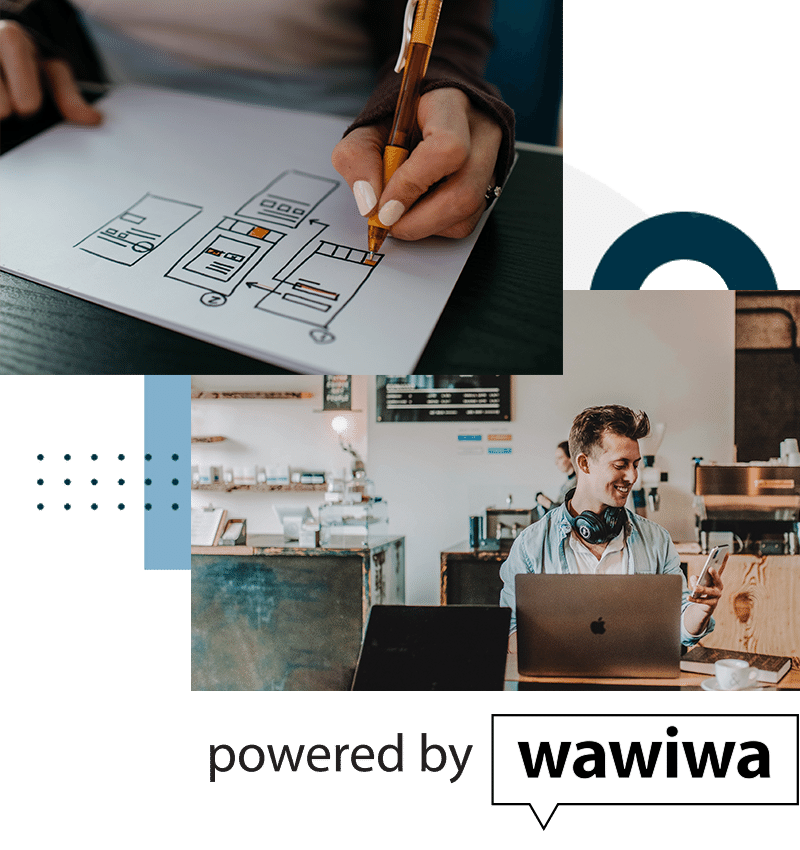 Greystone College | Canada | Programs | Diploma in Front End Development